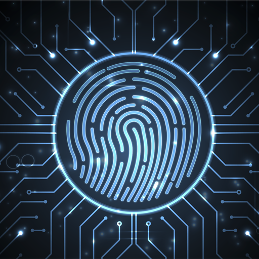 Cosmo Profile | ETHGlobal